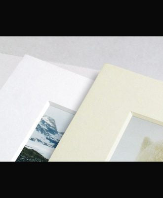 Darood e Pak 07 – Framer