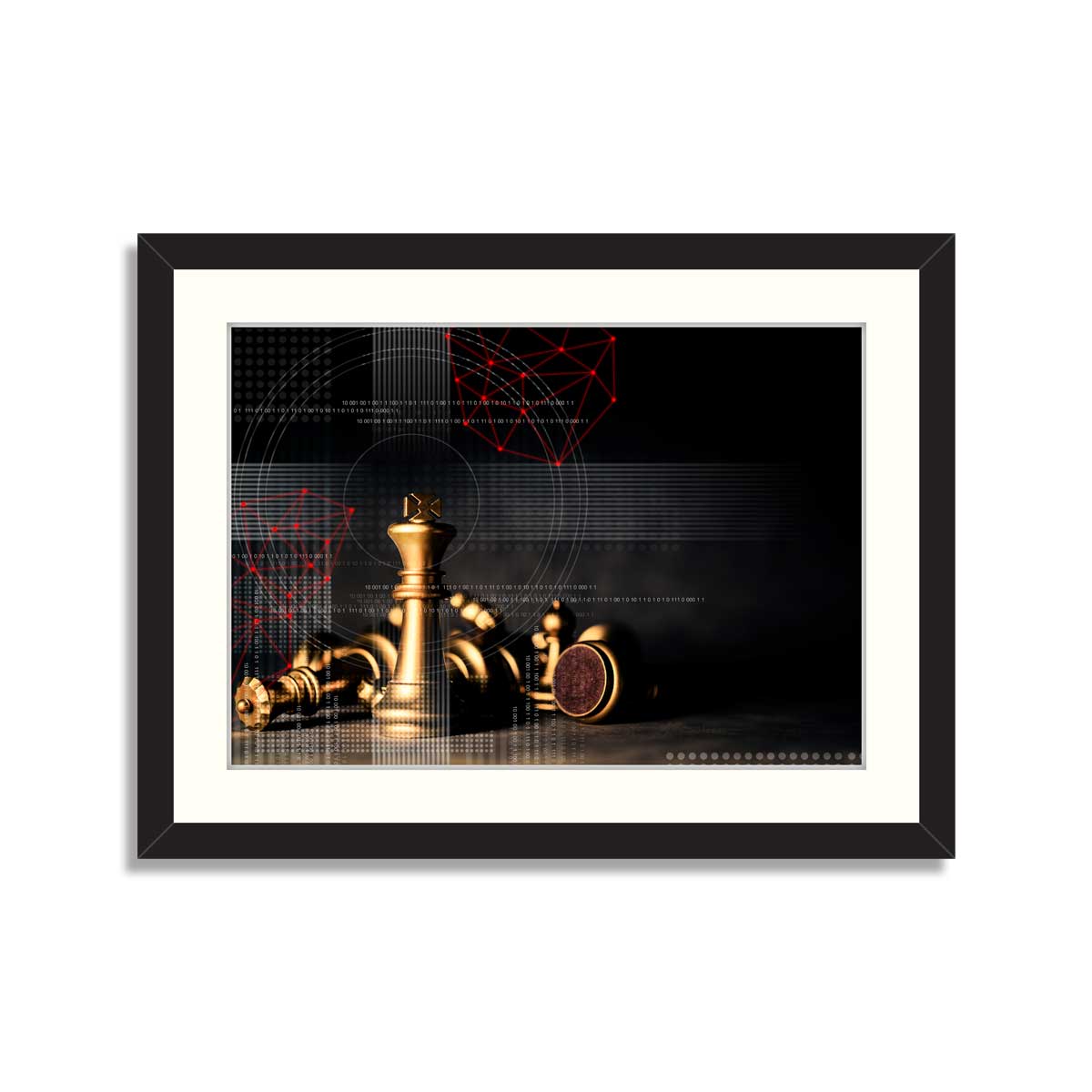 Ironman Frame | Iron Man Picture Frame | Iron Man Photo Frame – Framer