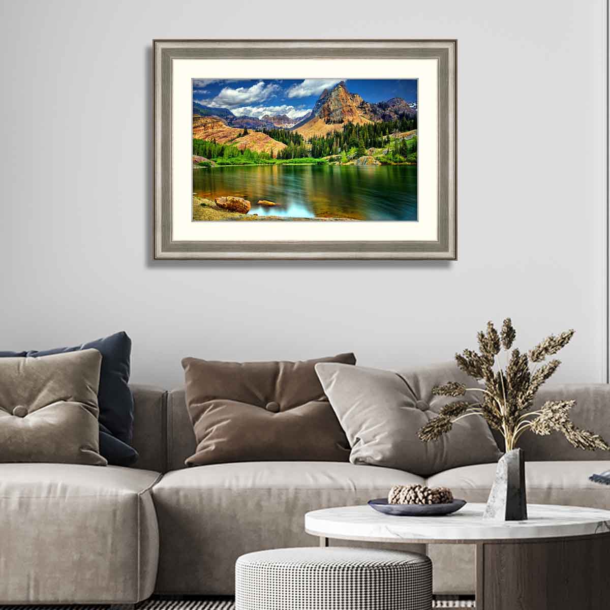 Beautiful-Nature- 01 – Framer