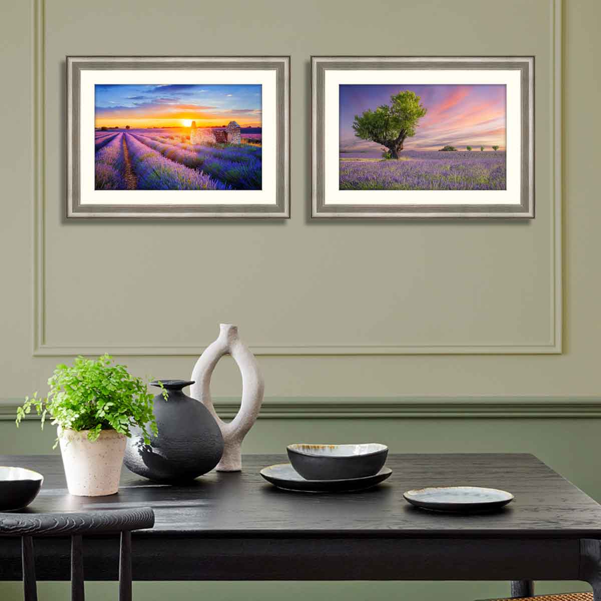 Beautiful-Nature- 02 – Framer