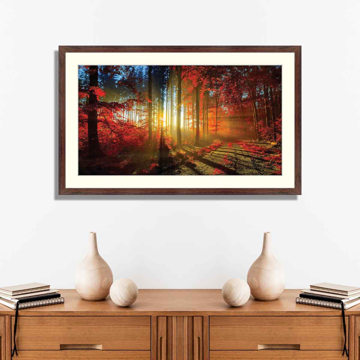 Beautiful-Nature 03 – Framer