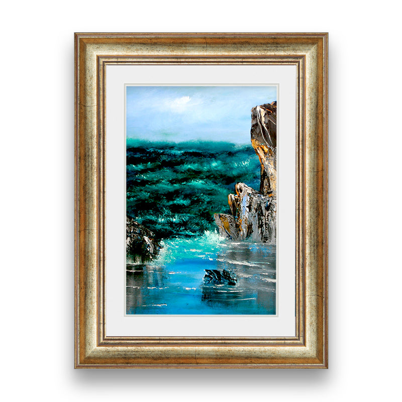 Autumn memories – Framer