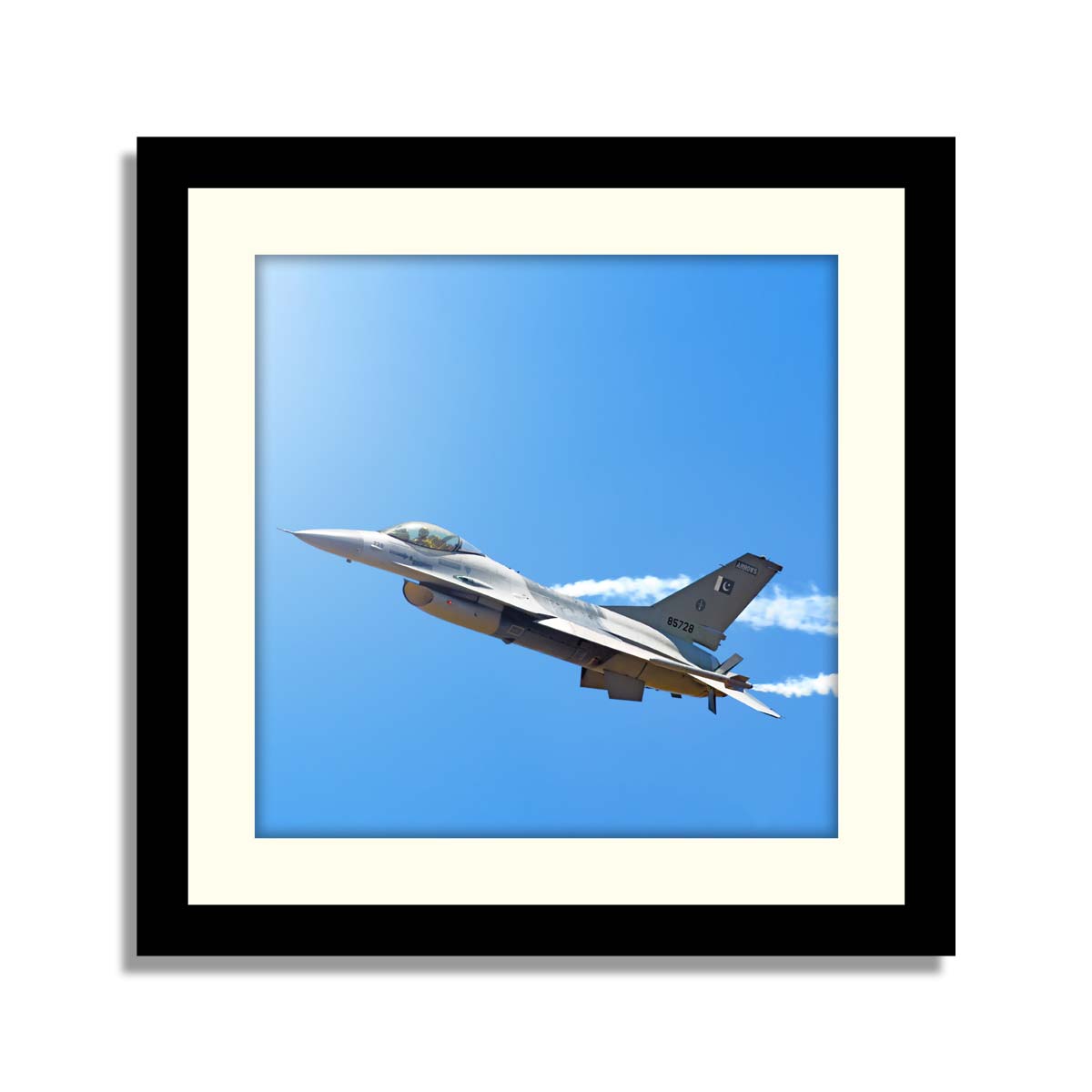 Pakistan Army Photo Frames – Framer