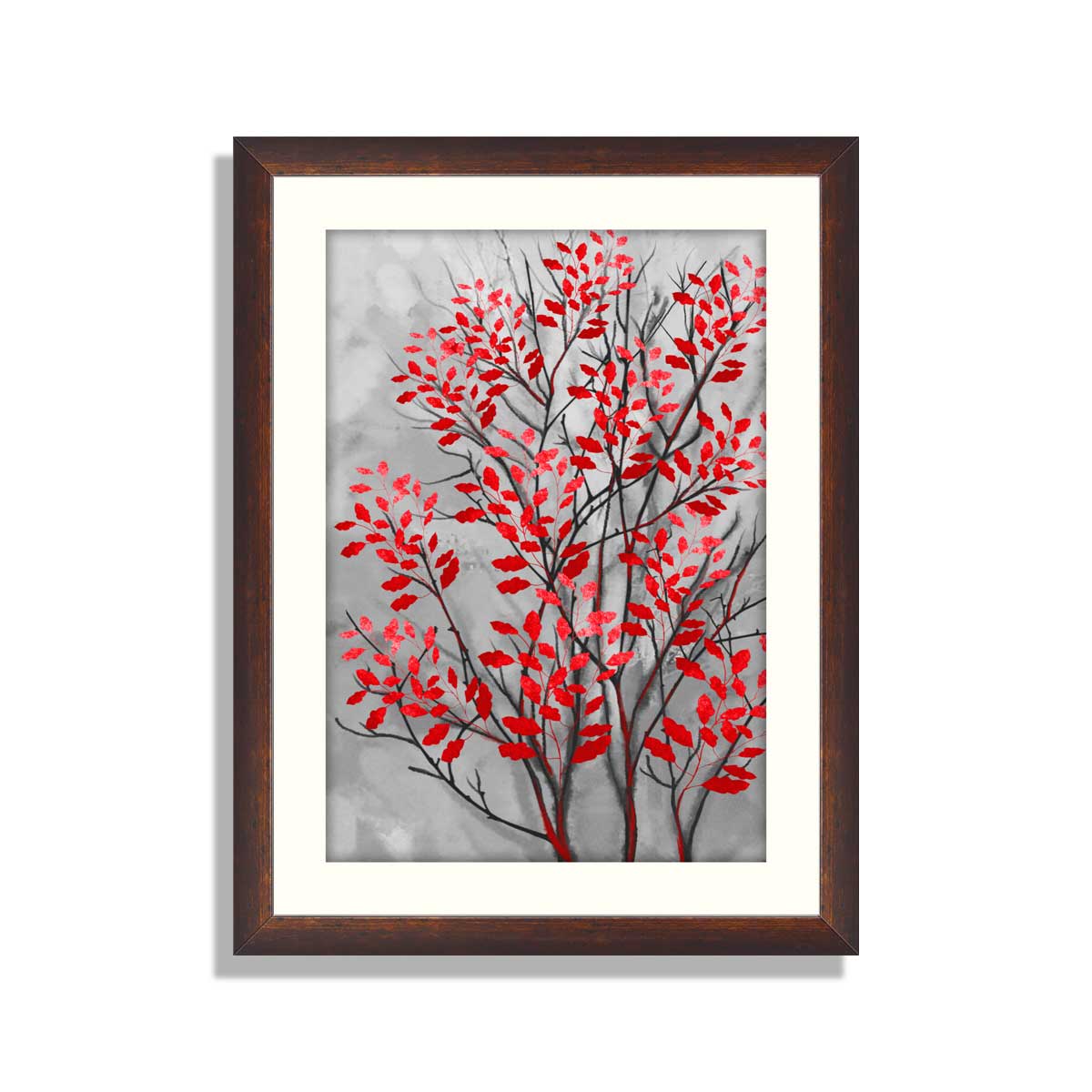 Designer Paintings For Home | Luxury Paintings | Framer.pk