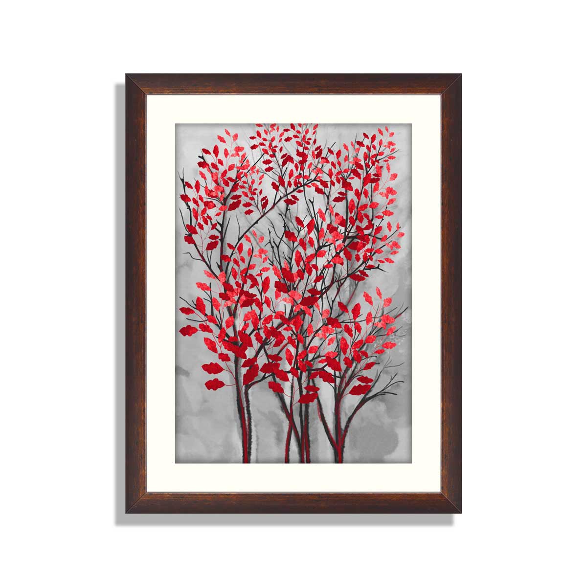 Designer Paintings For Home | Luxury Paintings | Framer.pk