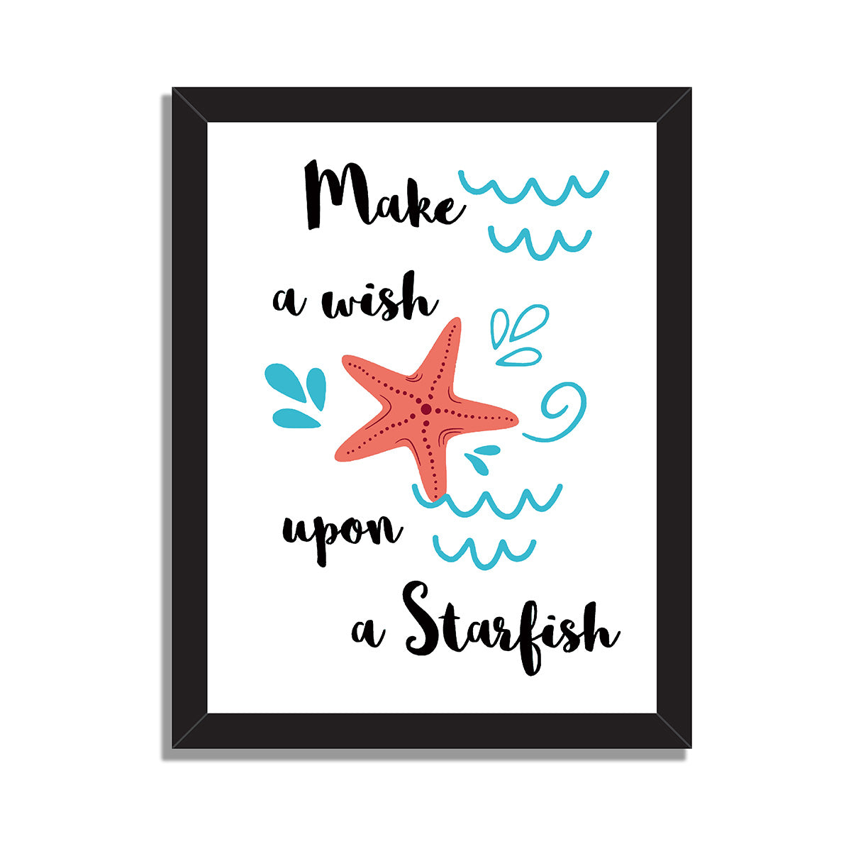 Kids Digital Art 2 – Framer