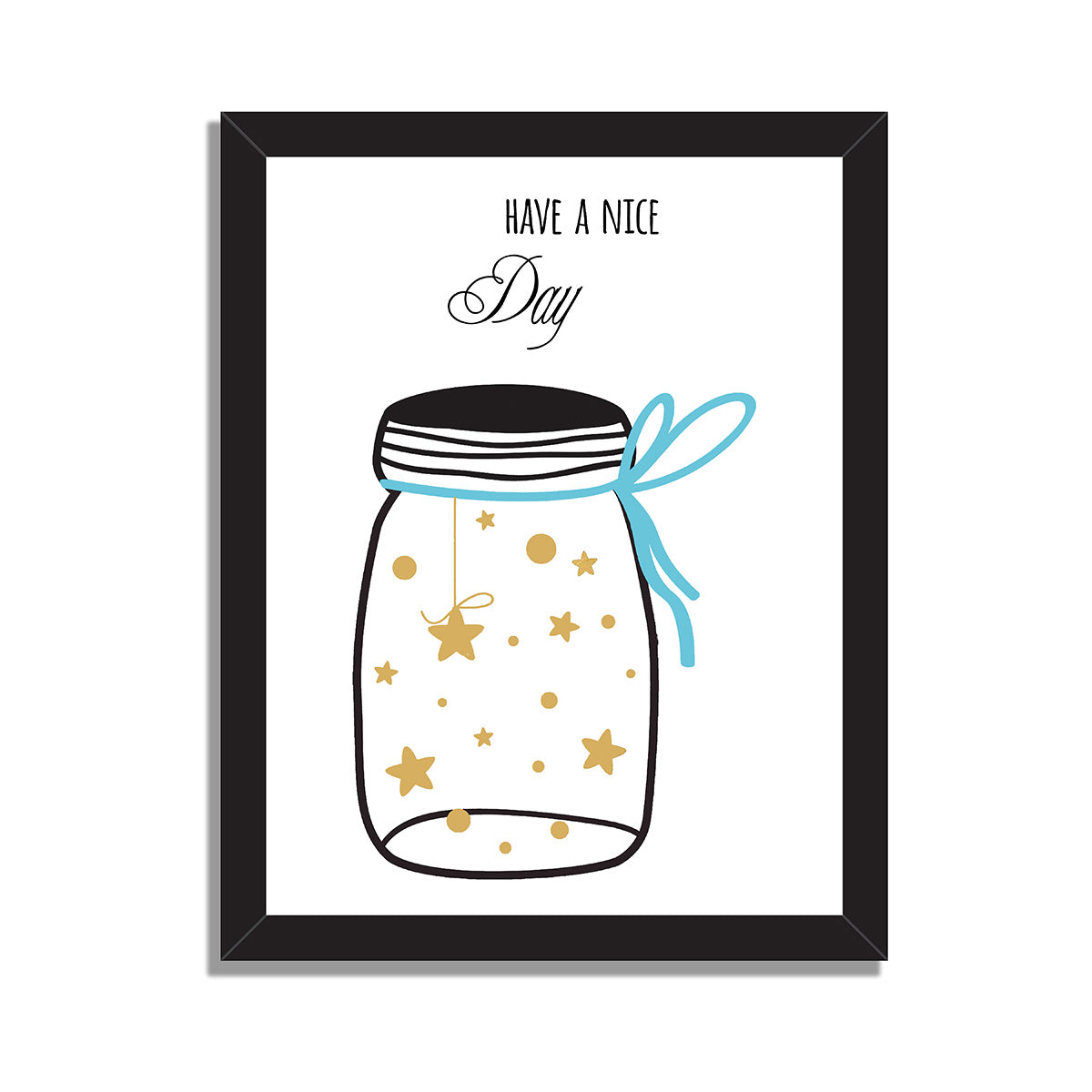 Kids Digital Art 2 – Framer