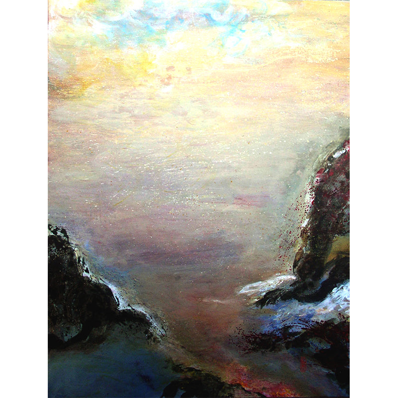 Nature – Framer