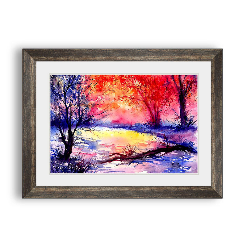 trees-in- beautiful-nature – Framer