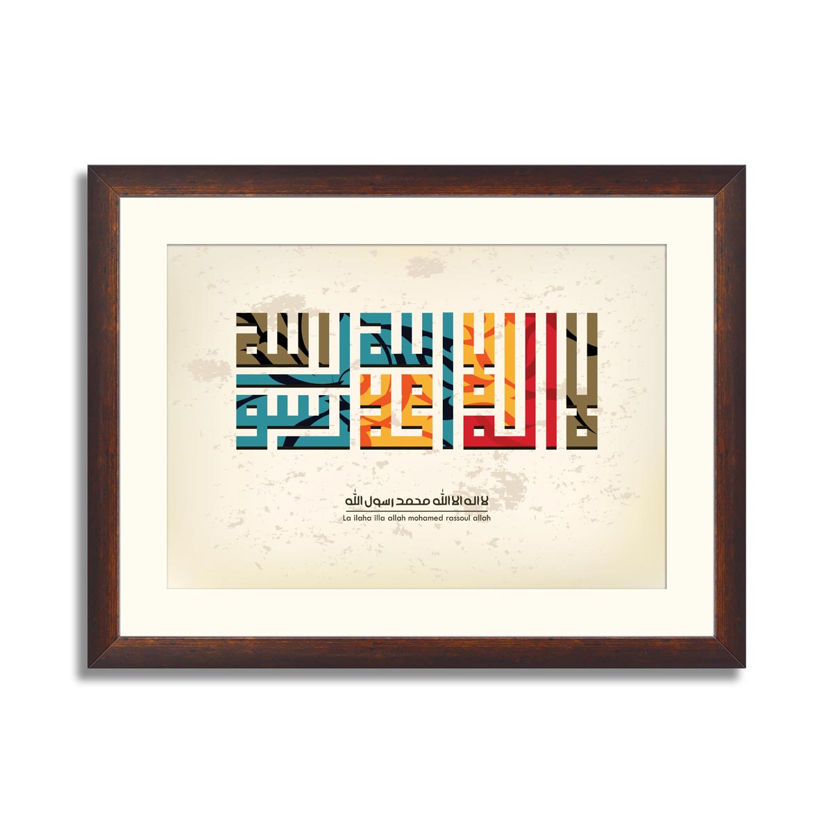 First Kalma 02 – Framer