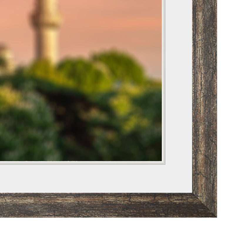 Historical-10 – Framer