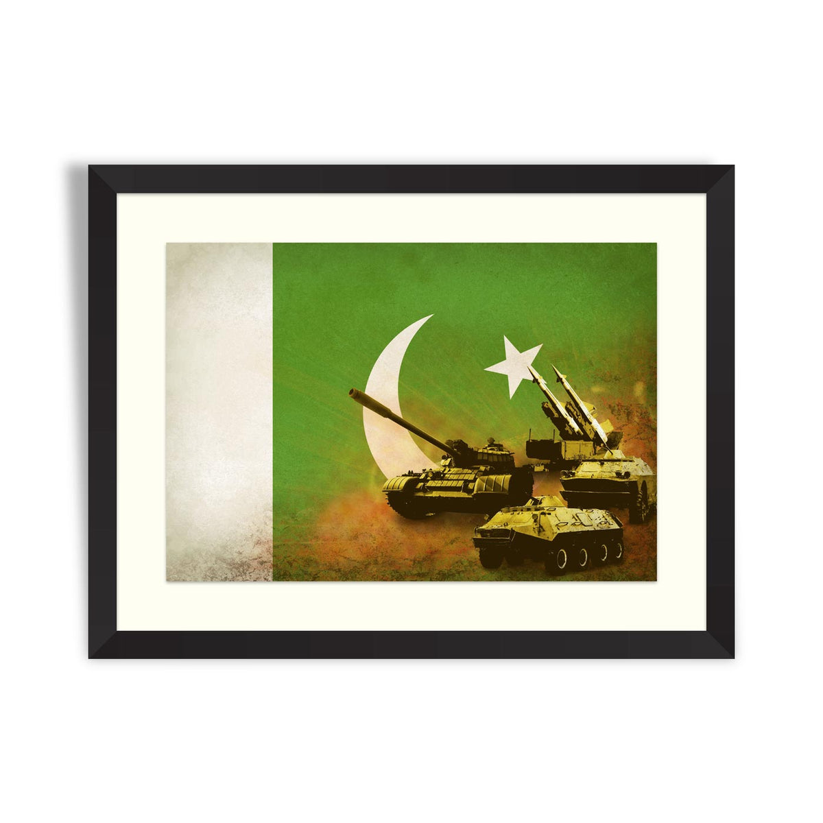 Pakistan army, military forcesCopied – Framer