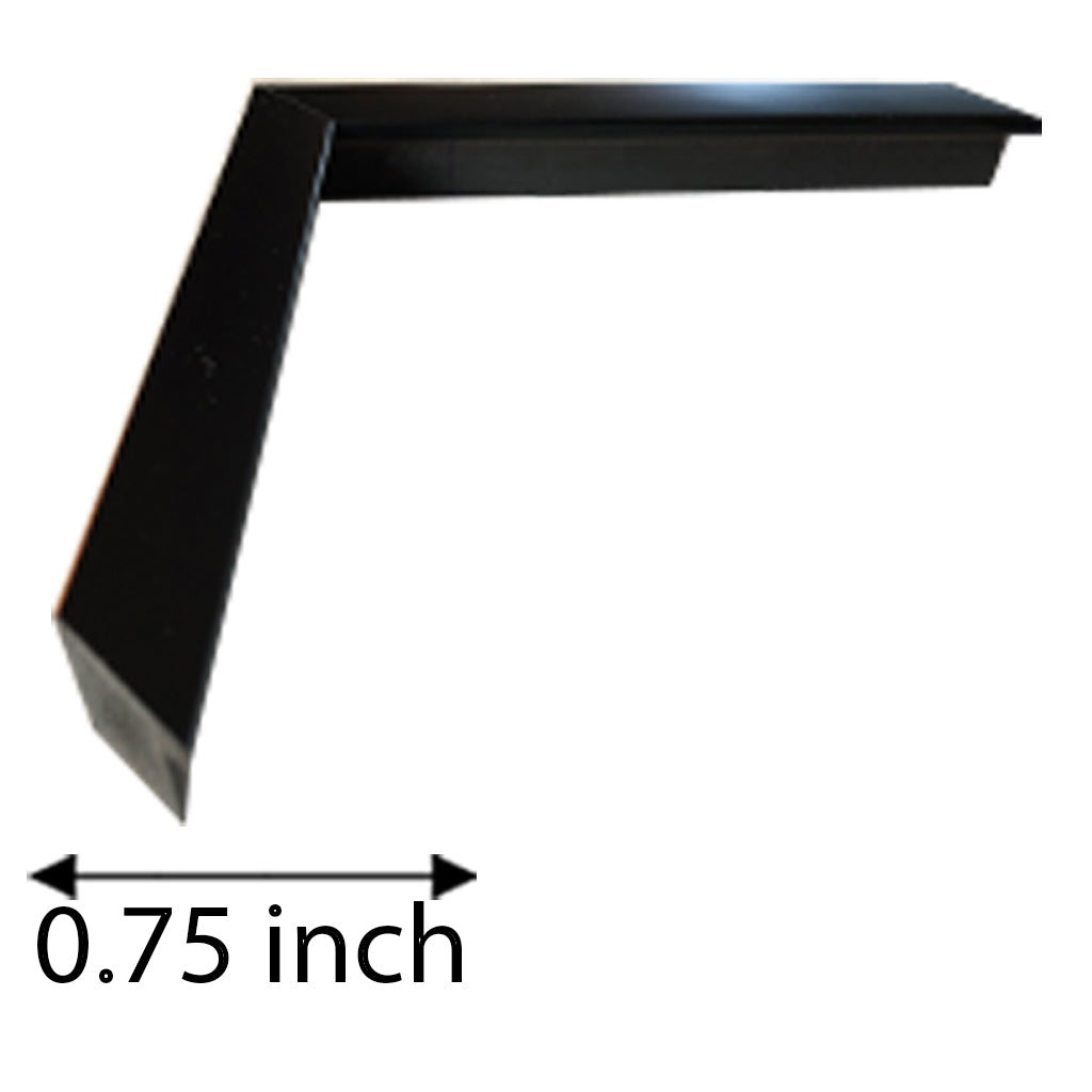 Kids Digital Art – Framer