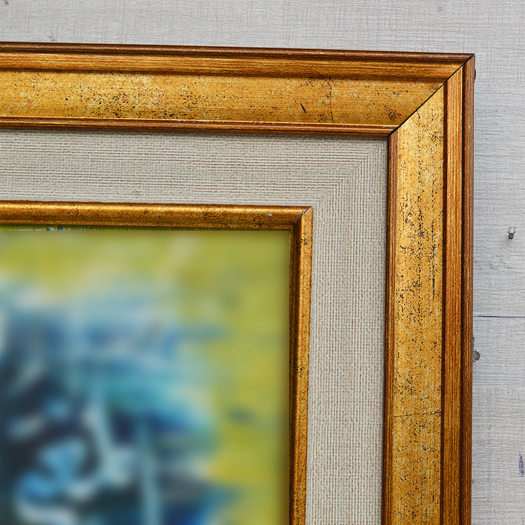 kul auzu bi rabbin nas beautiful calligraphy arabic – Framer