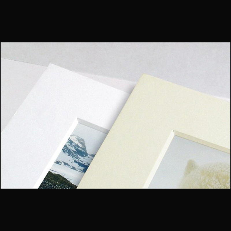 Kids Art 4 – Framer