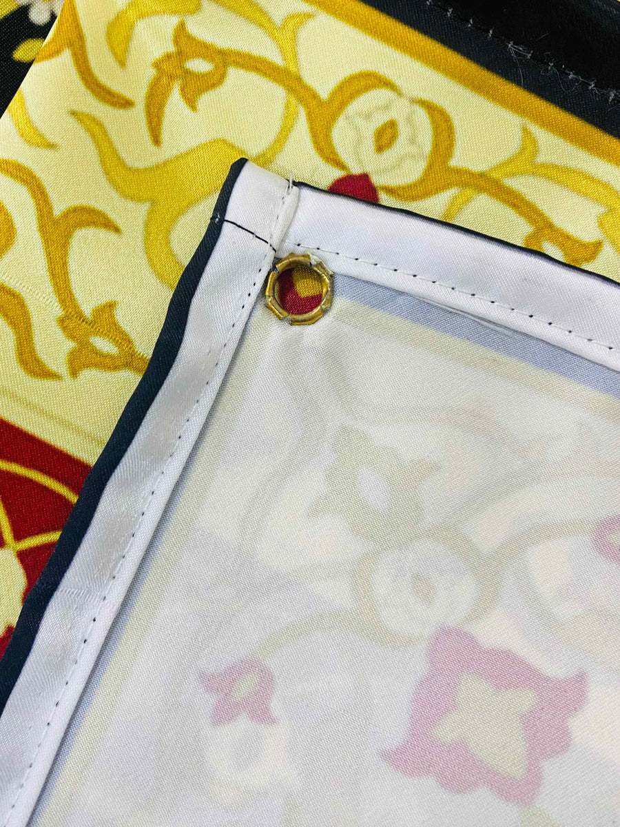 Prophet-Muhammad-PBUH – Framer