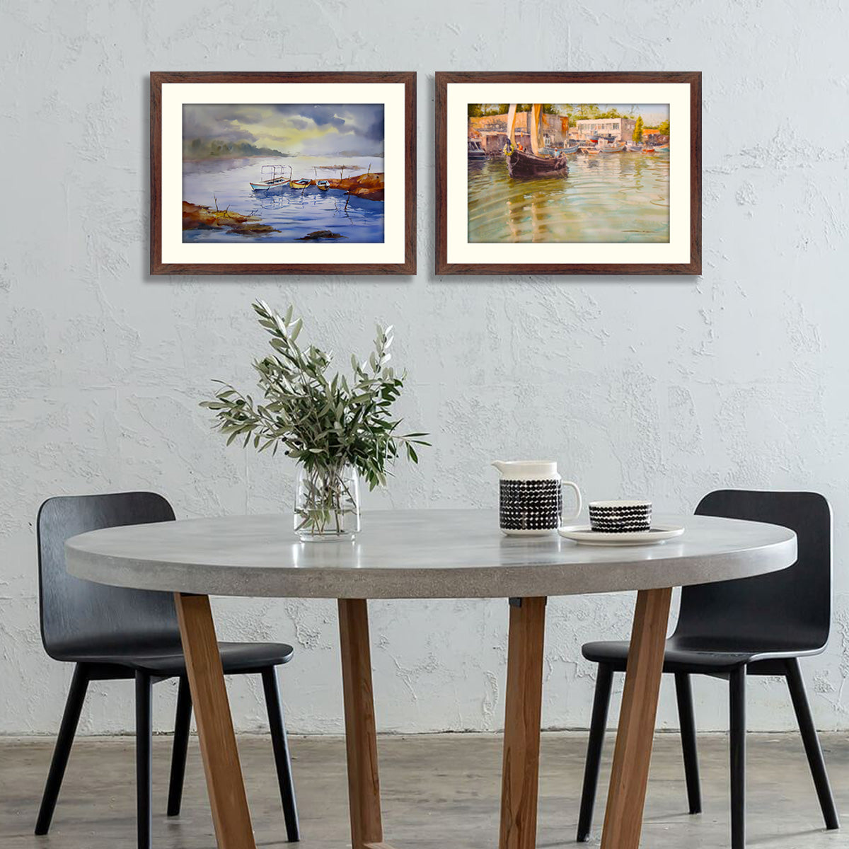 Famous Historical Art | Famous Historical Painting – Framer
