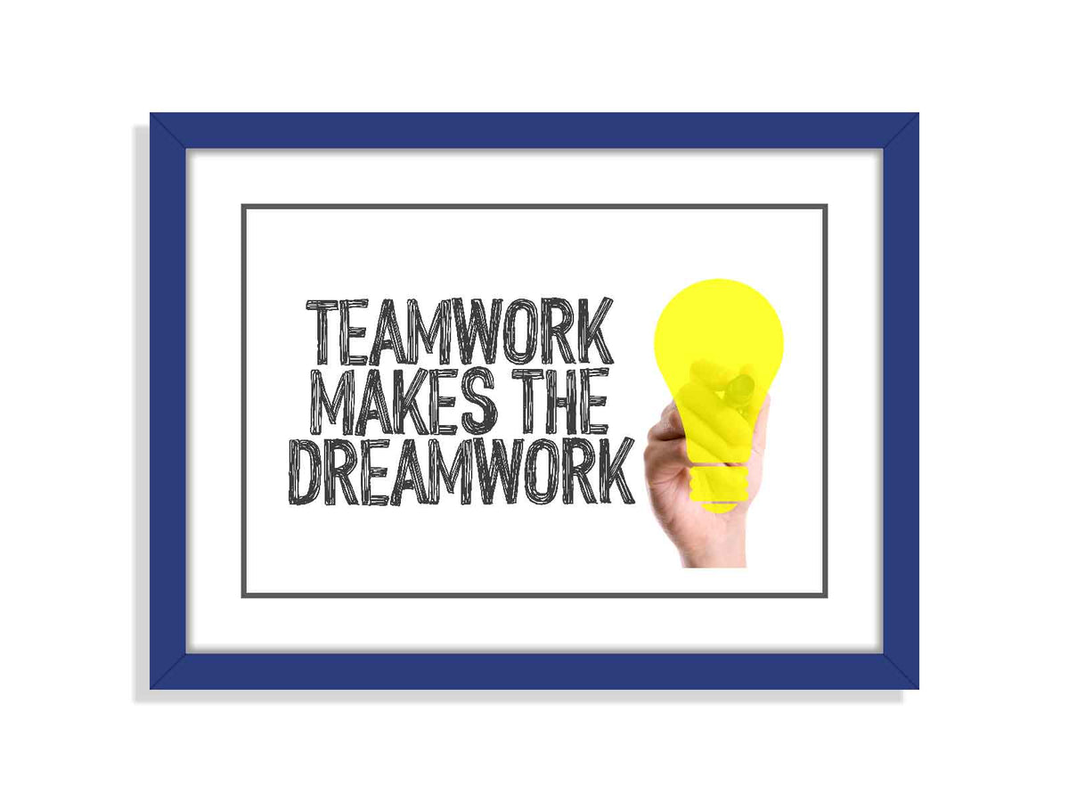 Teamwork-Makes-the-Dreamwork – Framer