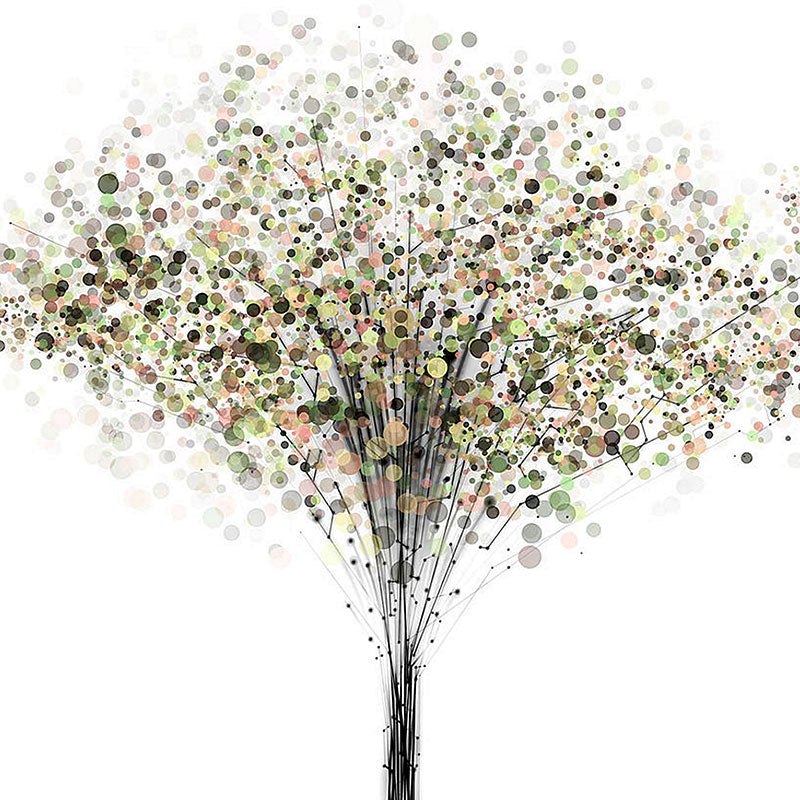 Technology-abstract – Framer