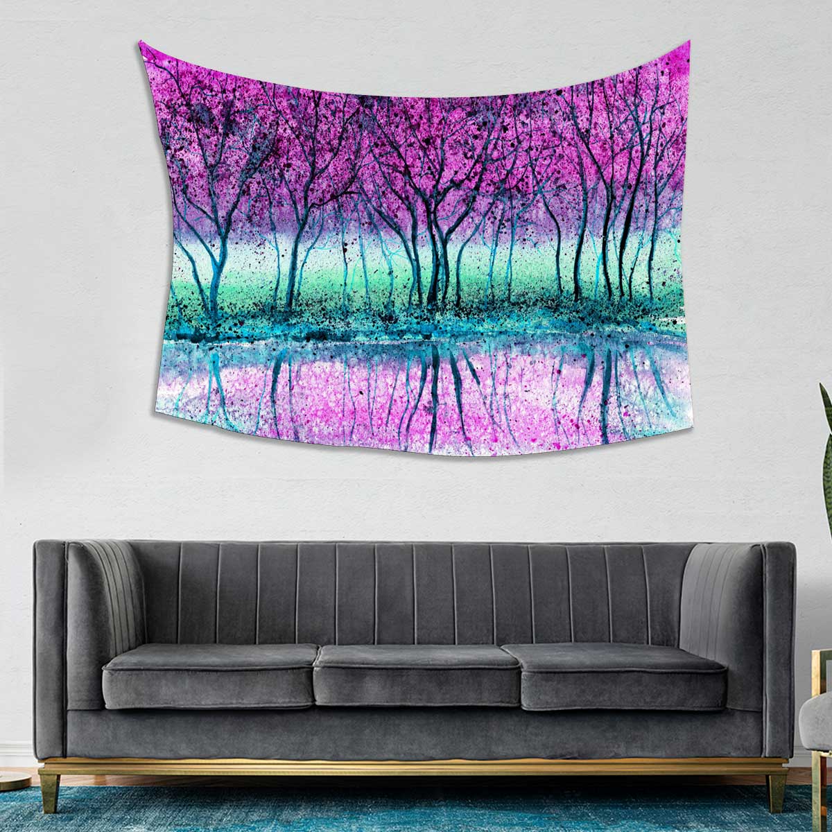 beautiful-scenery – Framer