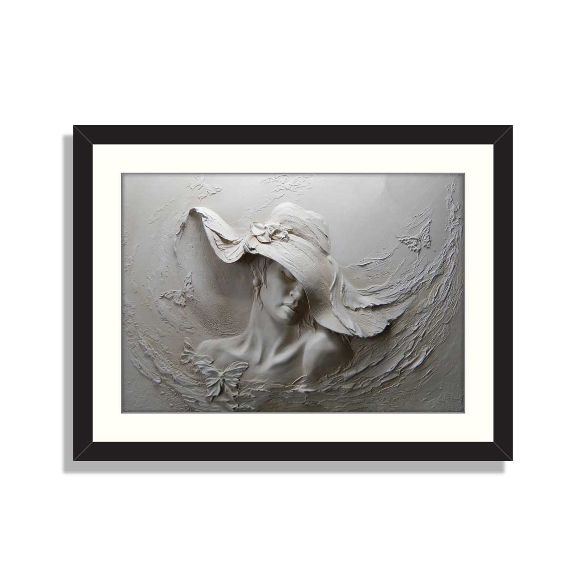 wall-mural-illusion-backdrop – Framer