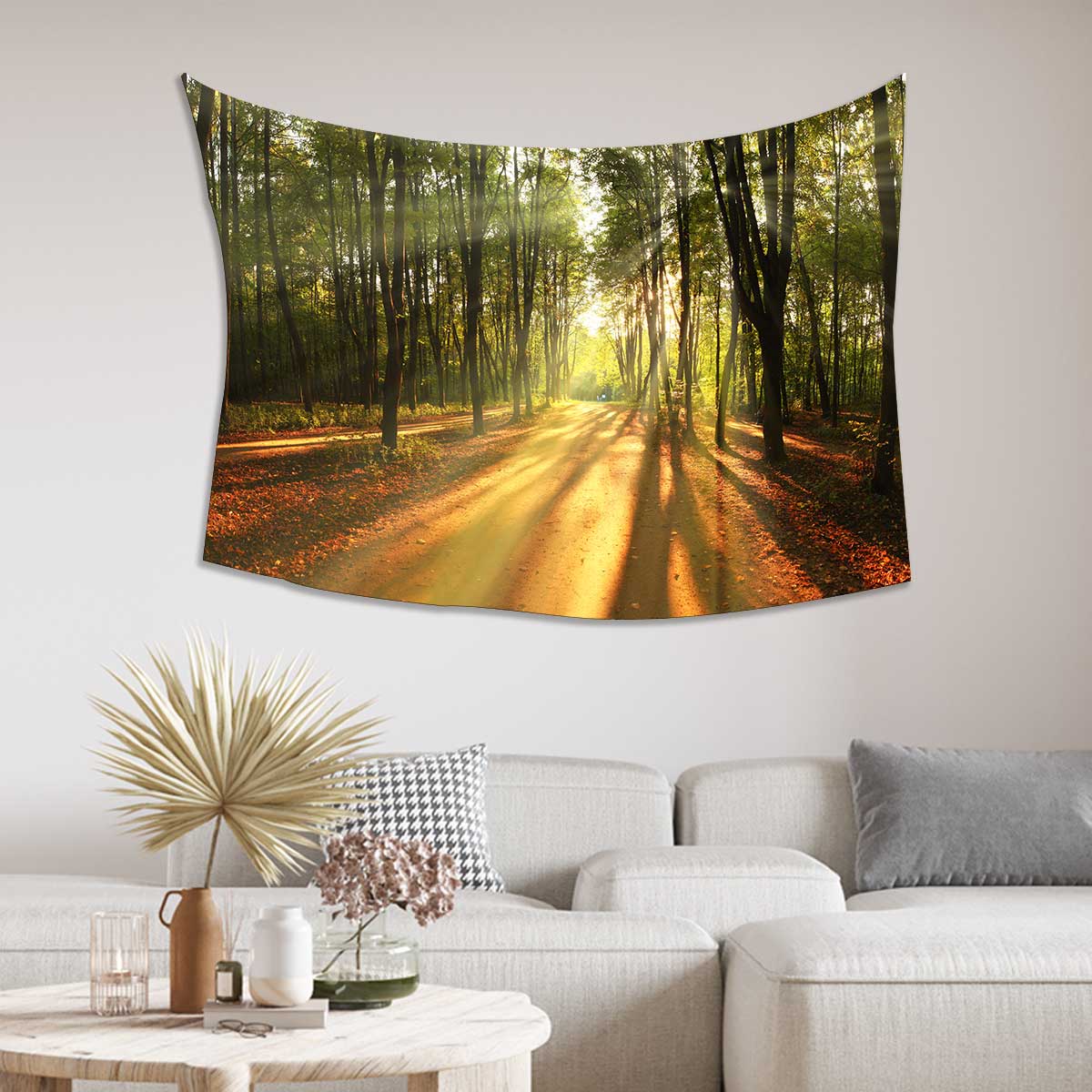 Light-rays-fall-landscape-trees – Framer