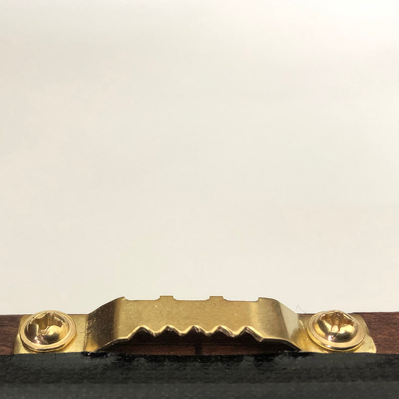 Abu Dhabi Sheikh Zayed Mosque – Framer